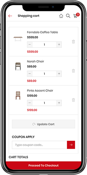 Urna - All-in-one WooCommerce WordPress Theme